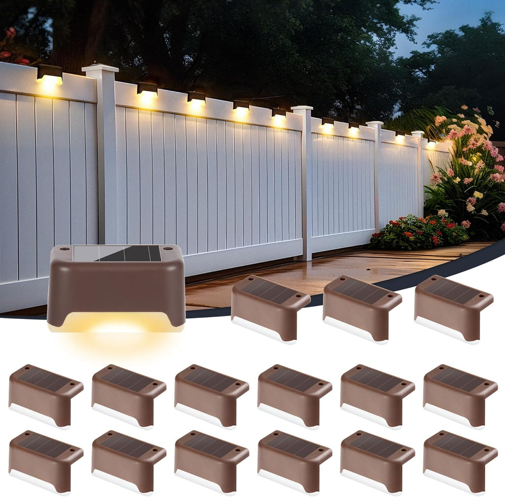 solar-garden.com.au-Australia's brightest solar lights for your home